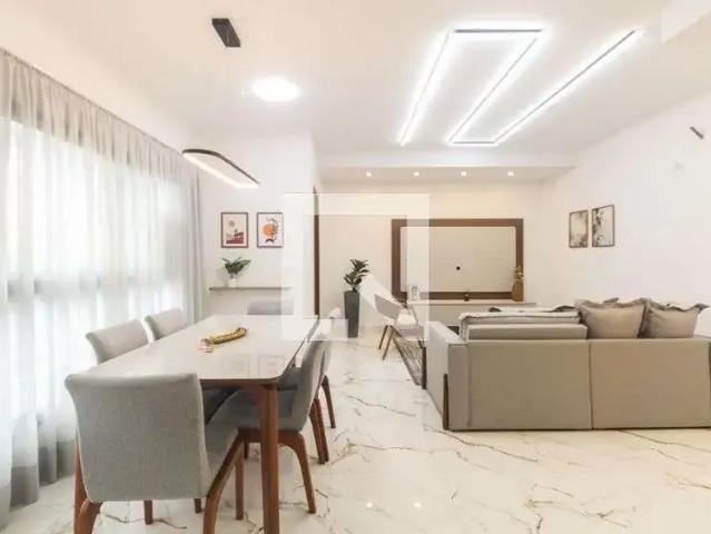 Casa / Sobrado para Venda em São Paulo/SP Vila Carrão 3 Quartos