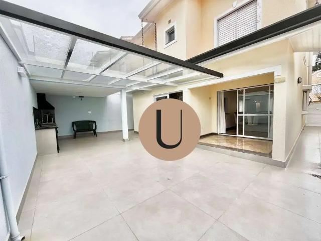 Casa / Sobrado para Venda em São Paulo/SP Vila Carrão 3 Quartos