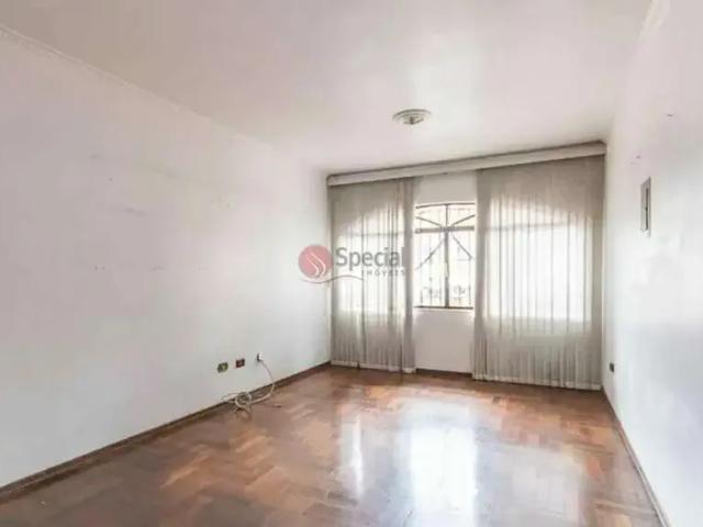 Casa / Sobrado para Venda em São Paulo/SP Vila Carrão 3 Quartos