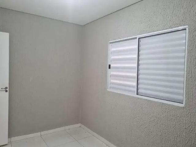 Casa / Sobrado para Venda em São Paulo/SP Vila Carrão 3 Quartos