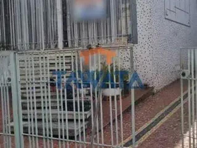 Casa / Sobrado para Venda em São Paulo/SP Vila Carrão 3 Quartos