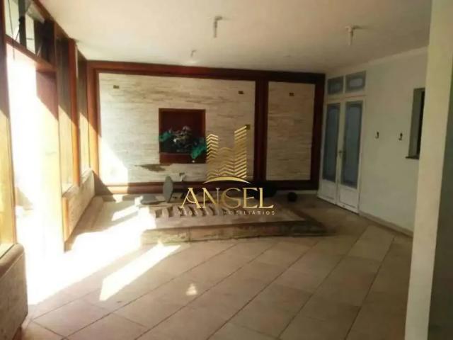 Casa / Sobrado para Venda em São Paulo/SP Vila Carrão 3 Quartos