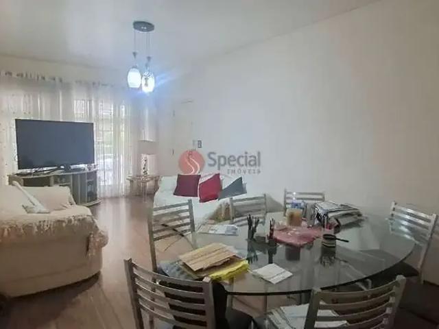 Casa / Sobrado para Venda em São Paulo/SP Vila Carrão 3 Quartos