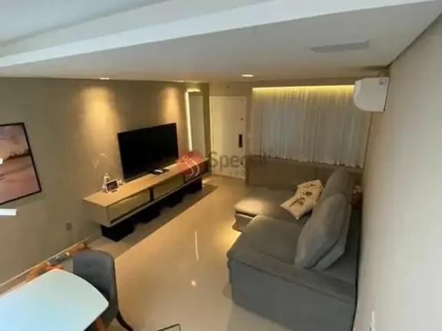 Casa / Sobrado para Venda em São Paulo/SP Vila Carrão 3 Quartos
