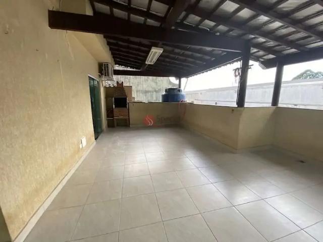 Casa / Sobrado para Venda em São Paulo/SP Vila Carrão 3 Quartos