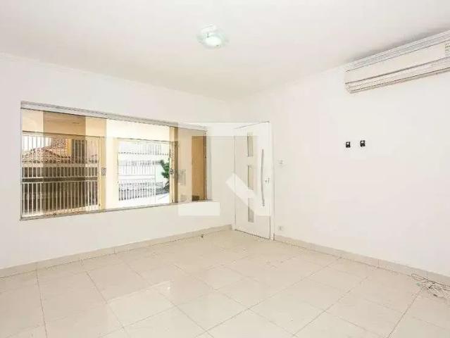 Casa / Sobrado para Venda em São Paulo/SP Vila Carrão 3 Quartos