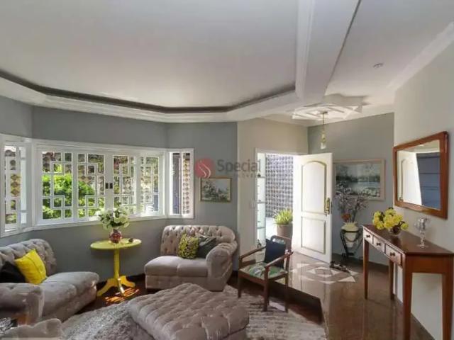 Casa / Sobrado para Venda em São Paulo/SP Vila Carrão 3 Quartos
