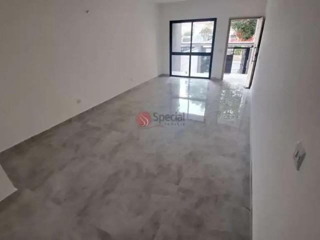 Casa / Sobrado para Venda em São Paulo/SP Vila Carrão 3 Quartos