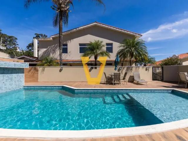Casa / Sobrado para Venda em São Paulo/SP Vila Carrão 3 Quartos
