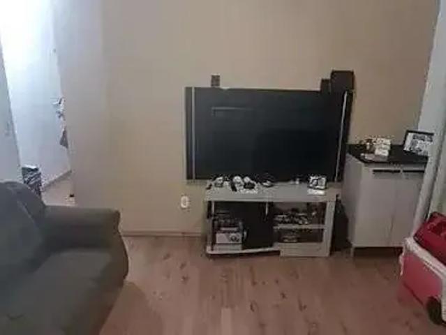 Casa / Sobrado para Venda em São Paulo/SP Vila Carrão 3 Quartos