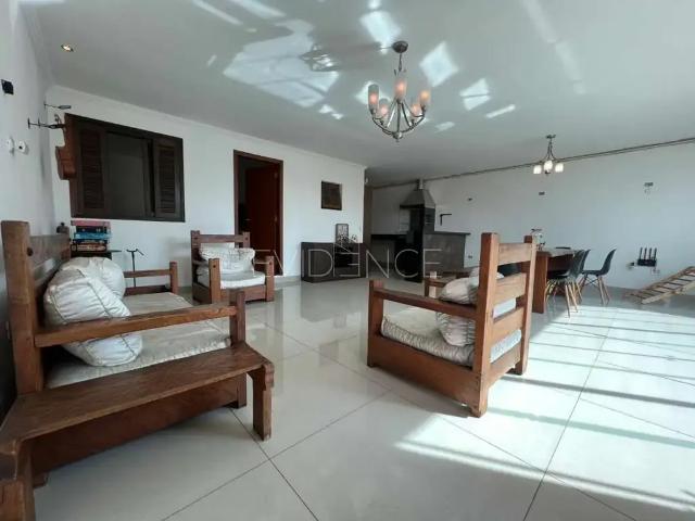 Casa / Sobrado para Venda em São Paulo/SP Vila Carrão 3 Quartos