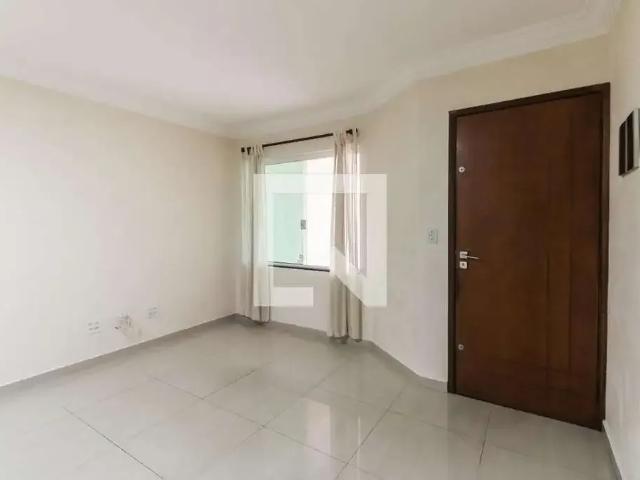 Casa / Sobrado para Venda em São Paulo/SP Vila Carrão 3 Quartos