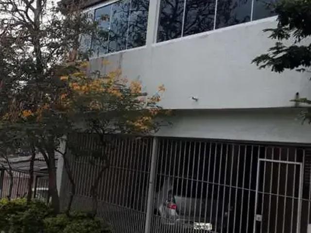 Casa / Sobrado para Venda em São Paulo/SP Vila Carrão 3 Quartos
