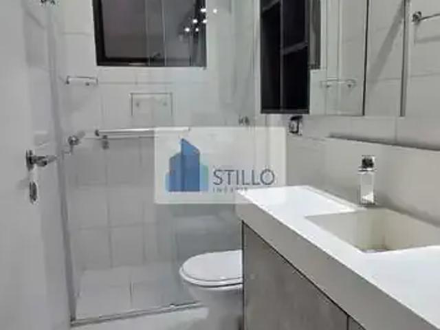 Casa / Sobrado para Venda em São Paulo/SP Vila Carrão 3 Quartos