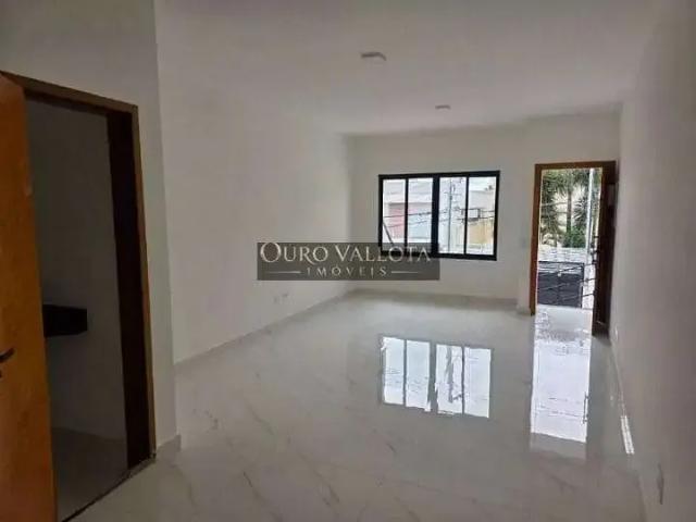 Casa / Sobrado para Venda em São Paulo/SP Vila Carrão 3 Quartos