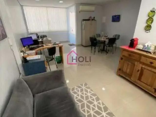 Casa / Sobrado para Venda em São Paulo/SP Vila Carrão 3 Quartos