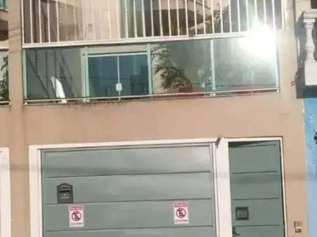 Casa / Sobrado para Venda em São Paulo/SP Vila Carrão 3 Quartos