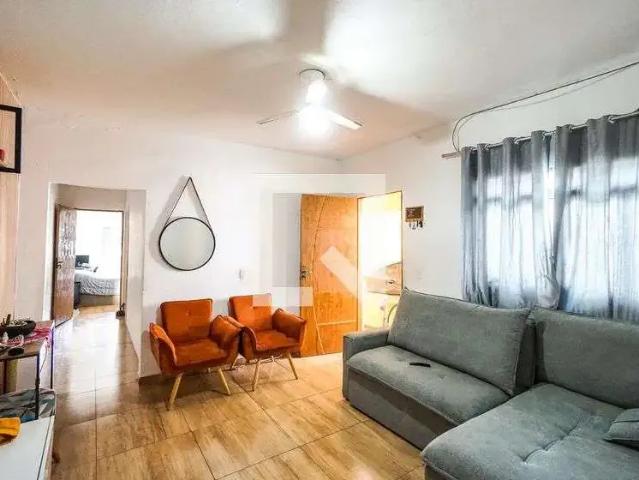 Casa / Sobrado para Venda em São Paulo/SP Vila Carrão 7 Quartos