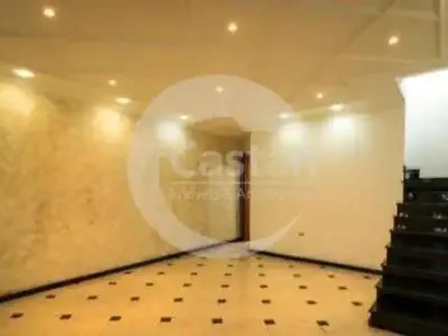 Casa / Sobrado para Venda em São Paulo/SP Vila Carrão 3 Quartos