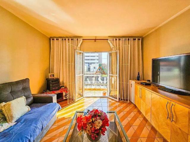 Casa / Sobrado para Venda em São Paulo/SP Vila Carrão 3 Quartos