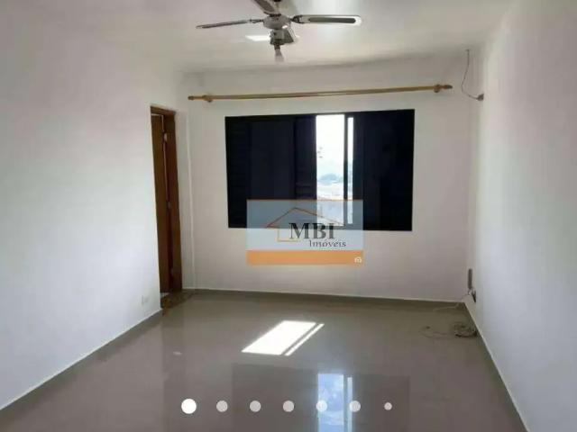 Casa / Sobrado para Venda em São Paulo/SP Vila Carrão 3 Quartos