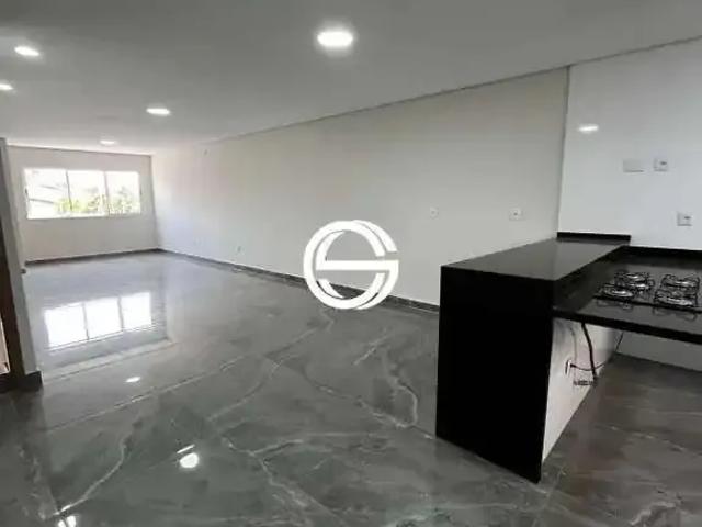 Casa / Sobrado para Venda em São Paulo/SP Vila Carrão 3 Quartos