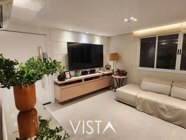 Casa / Sobrado para Venda em São Paulo/SP Vila Carrão 3 Quartos