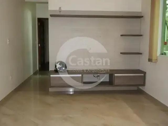 Casa / Sobrado para Venda em São Paulo/SP Vila Carrão 3 Quartos