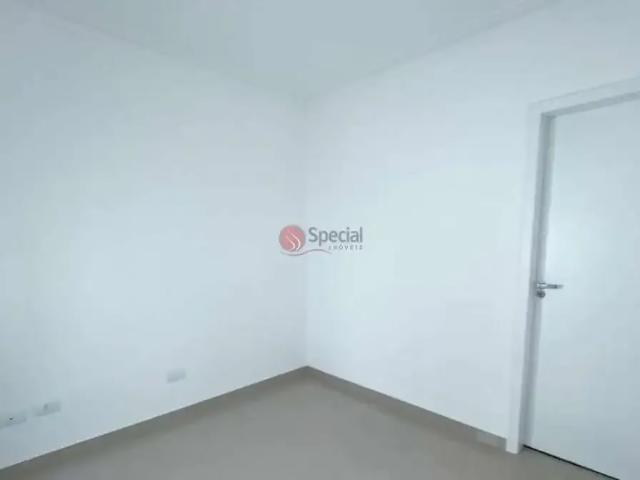 Casa / Sobrado para Venda em São Paulo/SP Vila Carrão 3 Quartos