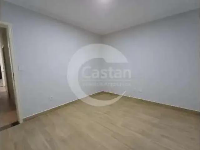 Casa / Sobrado para Venda em São Paulo/SP Vila Carrão 3 Quartos