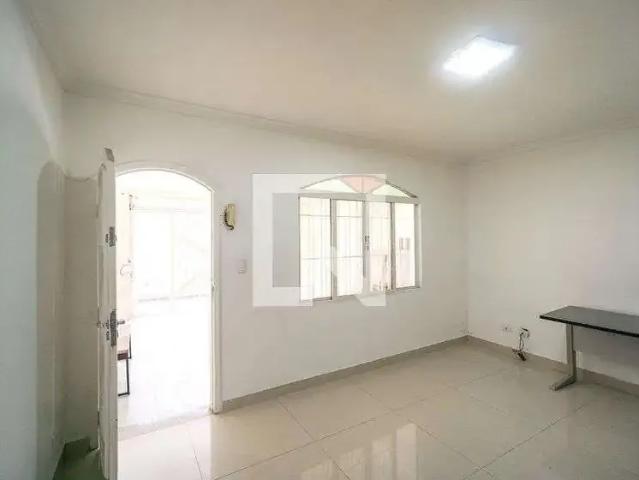 Casa / Sobrado para Venda em São Paulo/SP Vila Carrão 3 Quartos