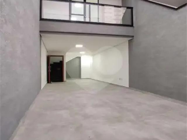 Casa / Sobrado para Venda em São Paulo/SP Vila Carrão 3 Quartos