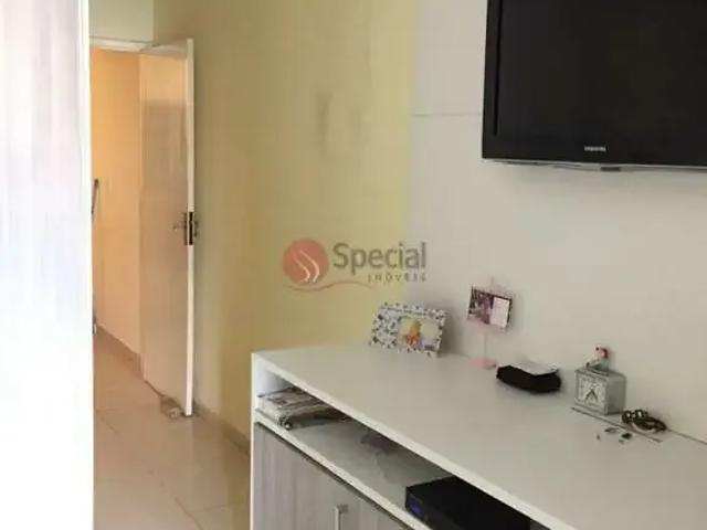 Casa / Sobrado para Venda em São Paulo/SP Vila Carrão 3 Quartos