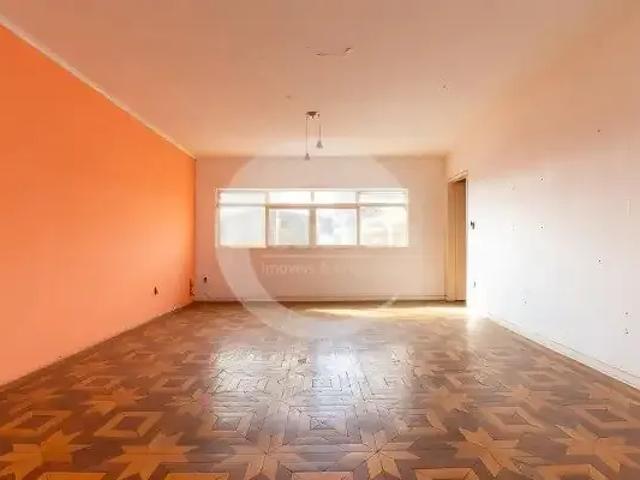 Casa / Sobrado para Venda em São Paulo/SP Vila Carrão 3 Quartos
