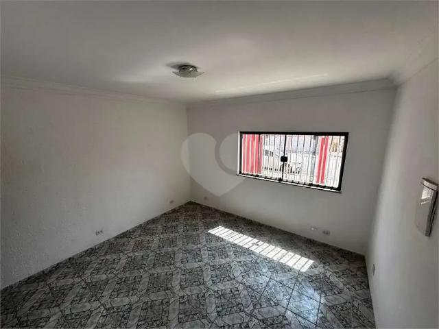 Casa / Sobrado para Venda em São Paulo/SP Vila Carrão 3 Quartos