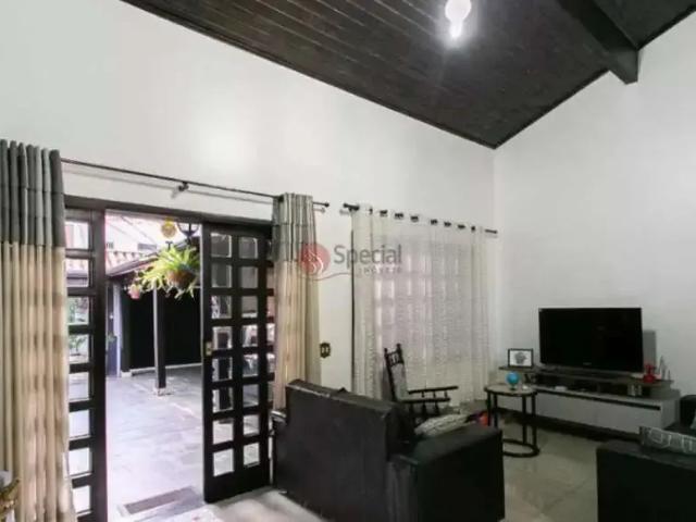 Casa / Sobrado para Venda em São Paulo/SP Vila Carrão 3 Quartos