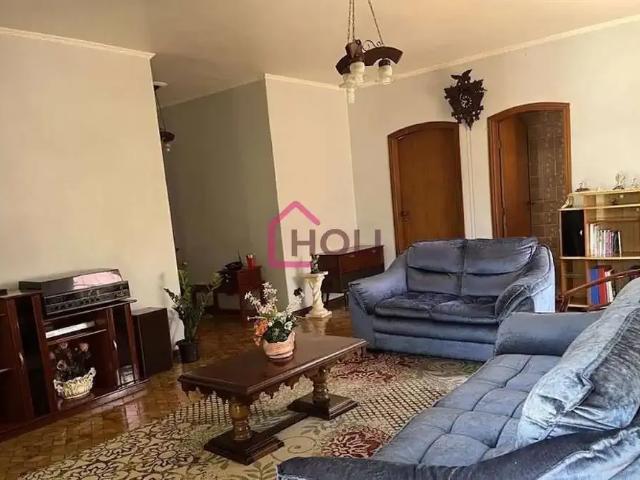 Casa / Sobrado para Venda em São Paulo/SP Vila Carrão 3 Quartos
