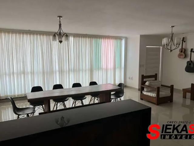 Casa / Sobrado para Venda em São Paulo/SP Vila Carrão 3 Quartos