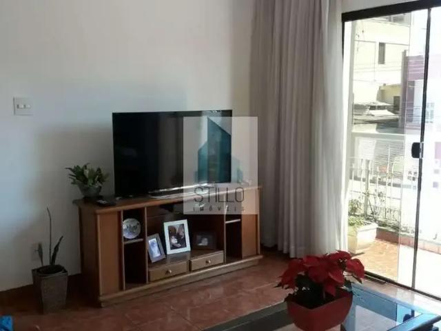 Casa / Sobrado para Venda em São Paulo/SP Vila Carrão 3 Quartos