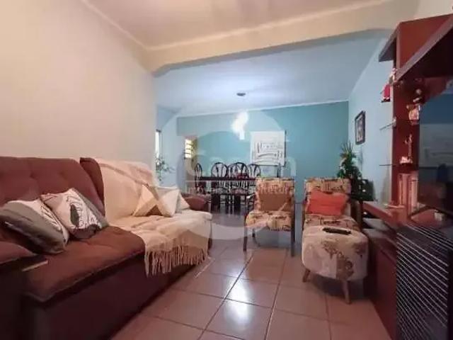 Casa / Sobrado para Venda em São Paulo/SP Vila Carrão 3 Quartos