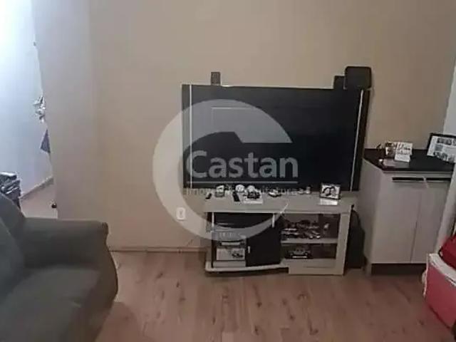 Casa / Sobrado para Venda em São Paulo/SP Vila Carrão 3 Quartos