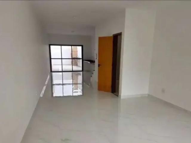 Casa / Sobrado para Venda em São Paulo/SP Vila Carrão 3 Quartos