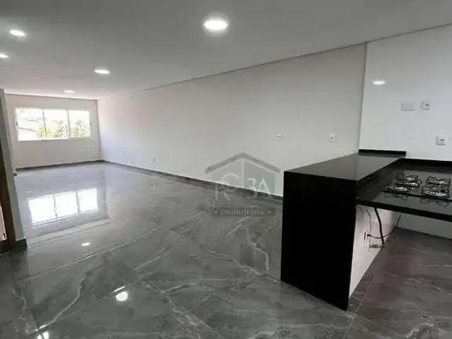 Casa / Sobrado para Venda em São Paulo/SP Vila Carrão 3 Quartos