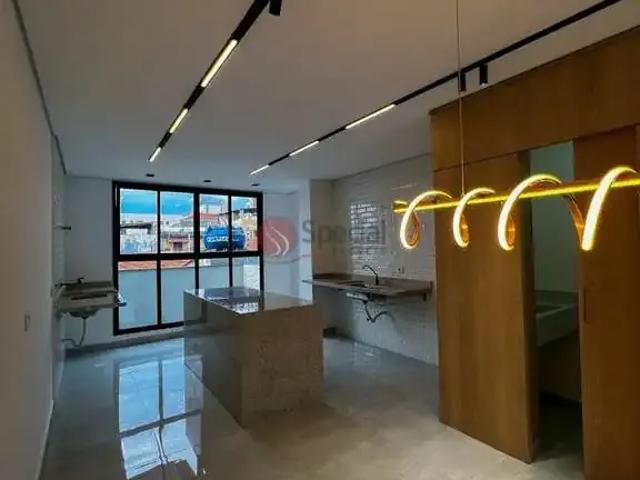 Casa / Sobrado para Venda em São Paulo/SP Vila Carrão 3 Quartos