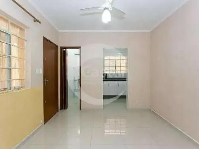 Casa / Sobrado para Venda em São Paulo/SP Vila Carrão 3 Quartos