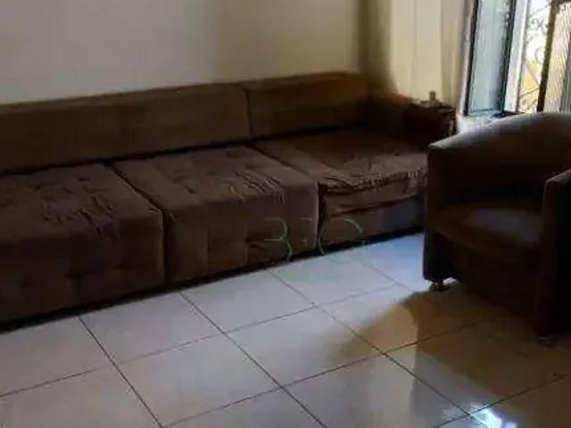 Casa / Sobrado para Venda em São Paulo/SP Vila Carrão 3 Quartos