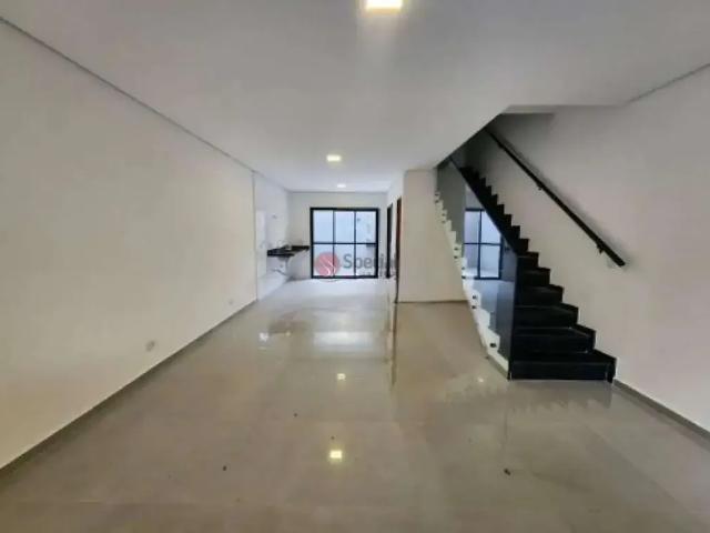 Casa / Sobrado para Venda em São Paulo/SP Vila Carrão 3 Quartos