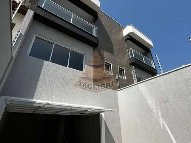 Casa / Sobrado para Venda em São Paulo/SP Vila Carrão 3 Quartos