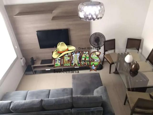 Casa / Sobrado para Venda em São Paulo/SP Vila Carrão 3 Quartos