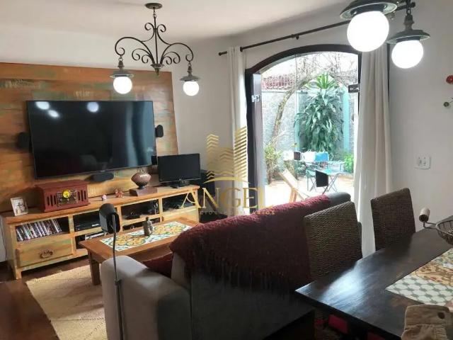Casa / Sobrado para Venda em São Paulo/SP Vila Carrão 3 Quartos